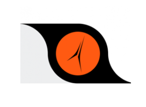 Allon VR – Da Vinci Bedrijvenhuis